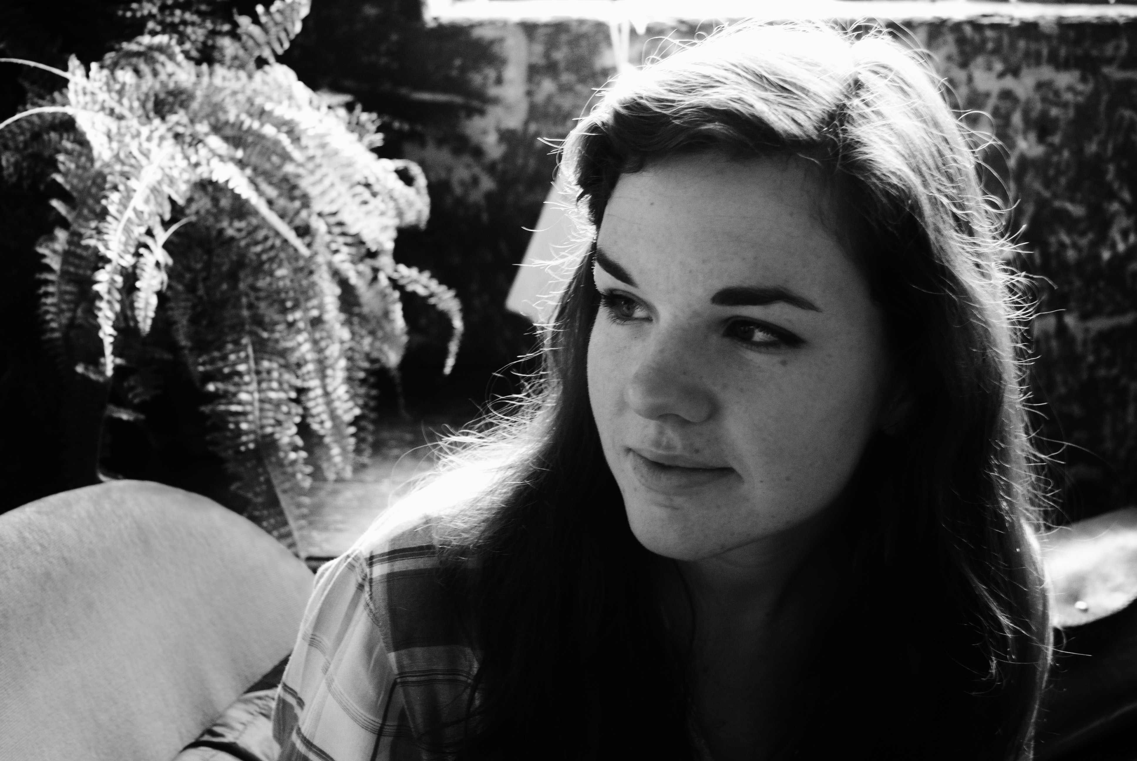 INTERVIEW: Tiny Ruins – Doubtful Sounds