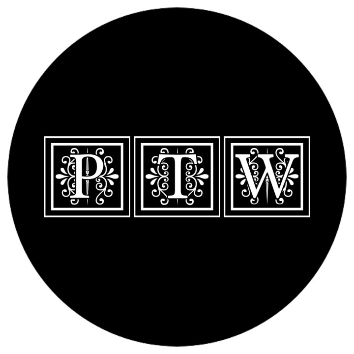 ALBUM REVIEW: Fat Freddy’s Drop | Blackbird – Doubtful Sounds