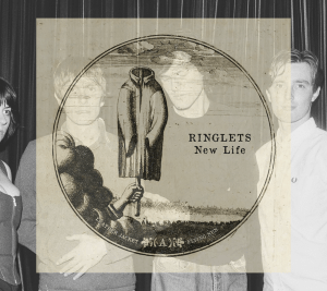 Doubtful Sounds – It's all about the music…